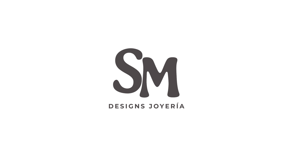 SM Designs